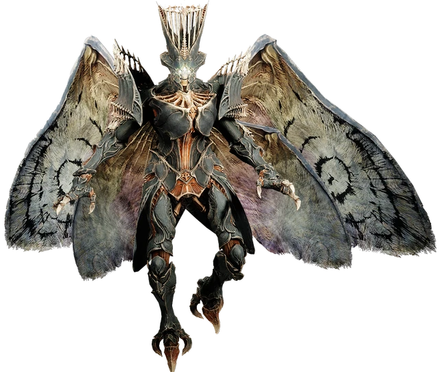 Savathûn, the Witch Queen | VS Battles Wiki | Fandom