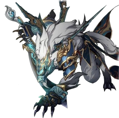Hoolay | VS Battles Wiki | Fandom