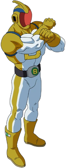 Catopesra (Anime) | VS Battles Wiki | Fandom
