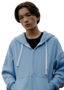 User blog:HorrorHistory/Junior Wheeler | VS Battles Wiki | Fandom