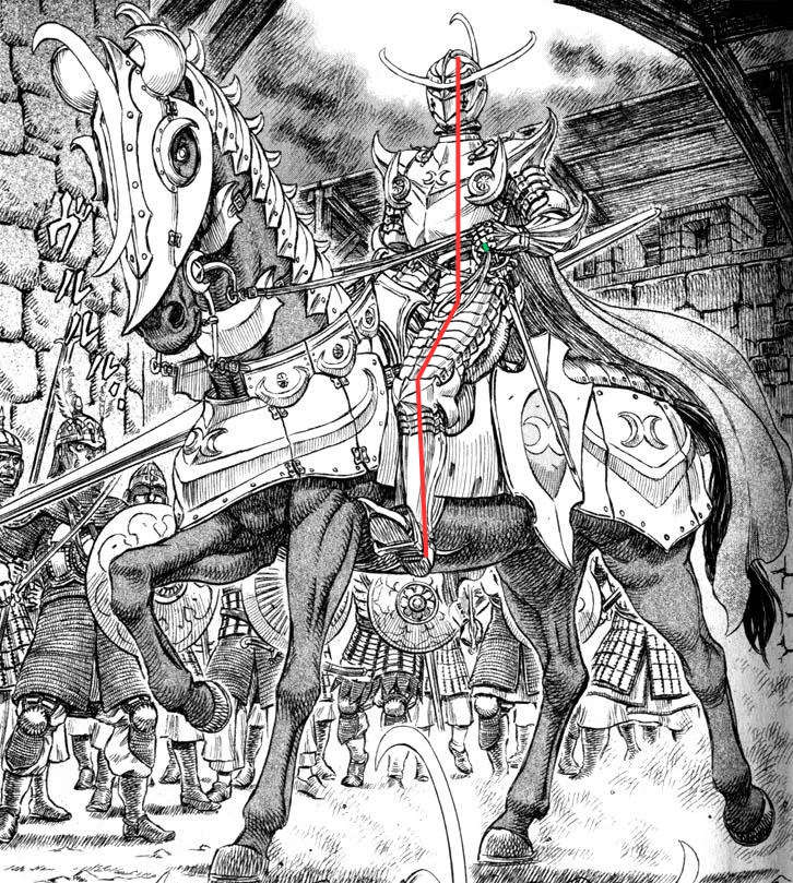 User blog:ElJoaki5/Berserk: Locus grip strength | VS Battles Wiki | Fandom