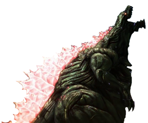 Godzilla Earth | VS Battles Wiki | Fandom