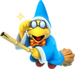 Mario Bros | VS Battles Wiki | Fandom