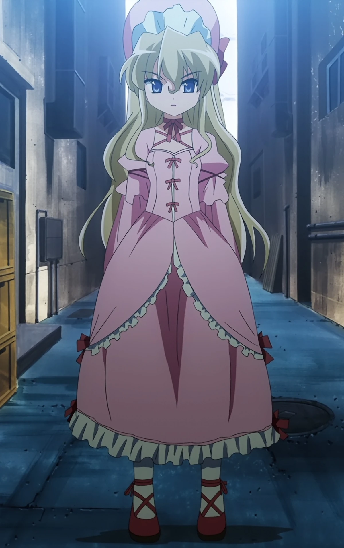 Tiriel | VS Battles Wiki | Fandom