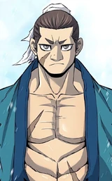 Wolyaverse | VS Battles Wiki | Fandom