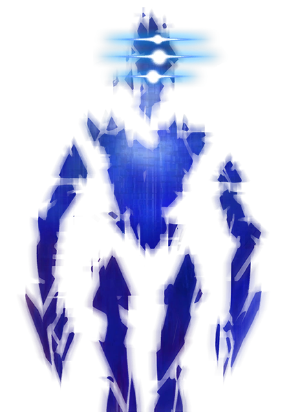 Unbidden | VS Battles Wiki | Fandom