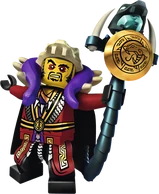 Ninjago | VS Battles Wiki | Fandom