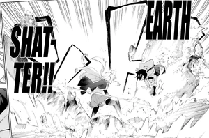 Ayaka Ushikura | VS Battles Wiki | Fandom