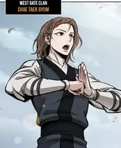 Wolyaverse | VS Battles Wiki | Fandom