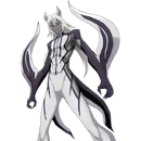 Tales Series | VS Battles Wiki | Fandom