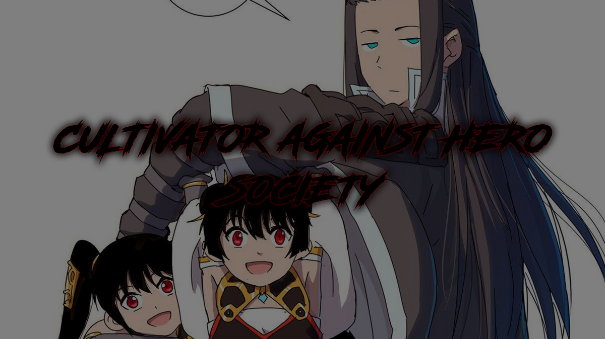 User Blogquintessence Pecultivator Against Hero Society Physiology