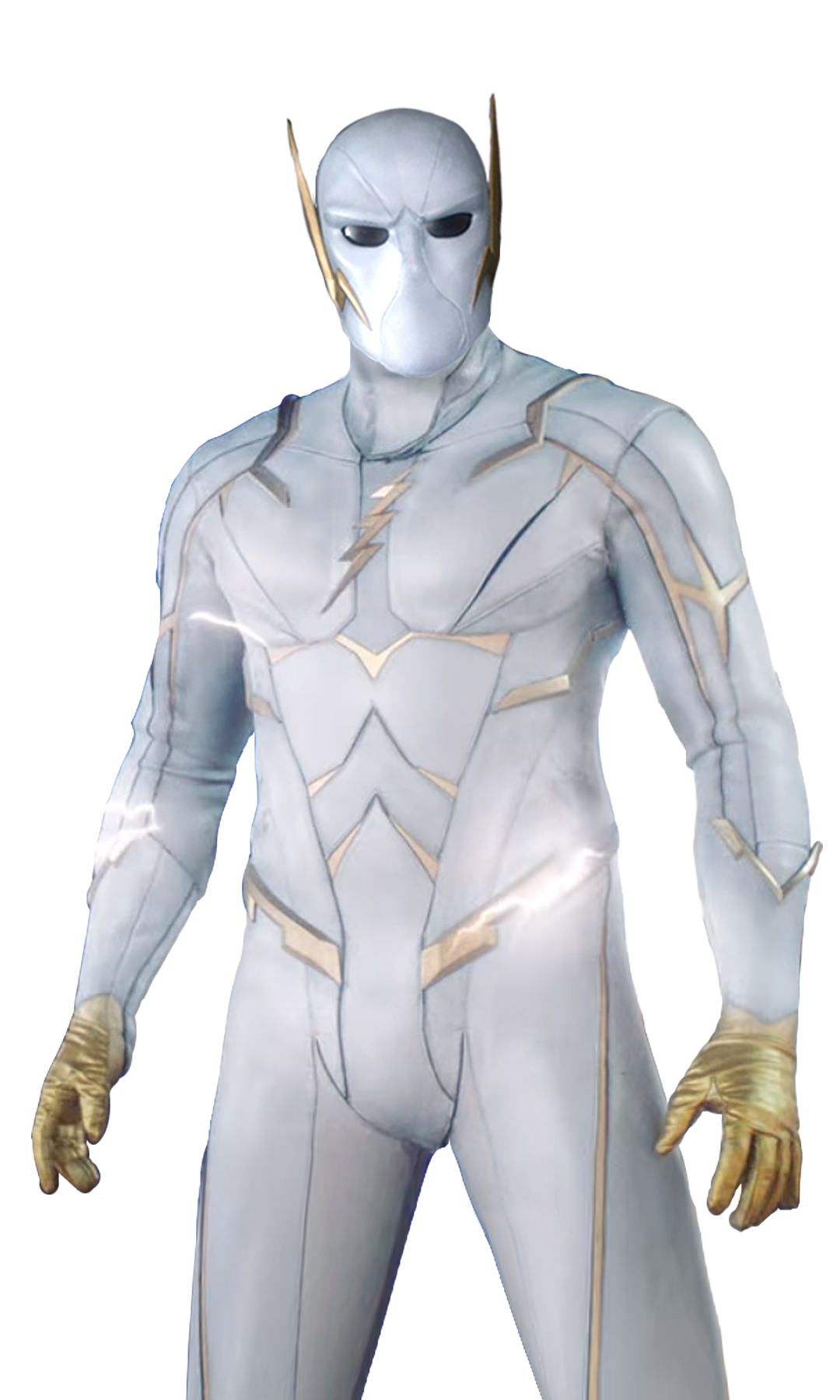 Godspeed (CW) | VS Battles Wiki | Fandom Godspeed (CW) | VS Battles Wiki | Fandom