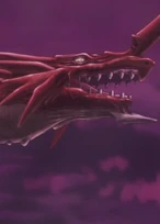 High School DxD | VS Battles Wiki | Fandom