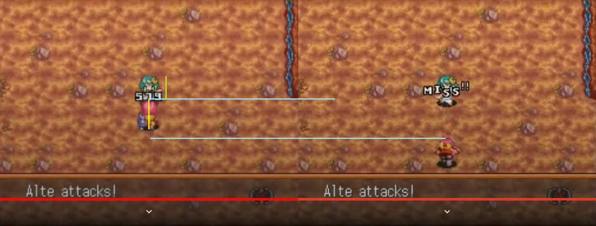 User blog:GoldenScorpions/Izuna - Dodging arrows | VS Battles Wiki | Fandom