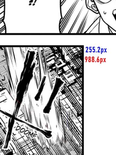 User blog:KobsterHope07/KN9 Projectiles | VS Battles Wiki | Fandom