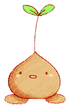 Sprout Mole | VS Battles Wiki | Fandom