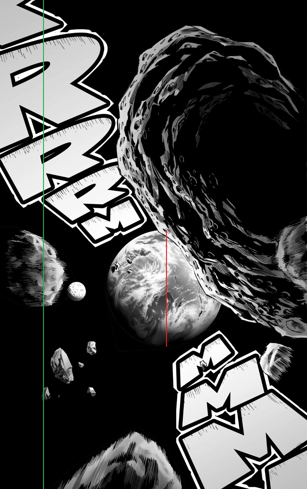 User blog:USklaverei/Metal Knight attack speed | VS Battles Wiki | Fandom