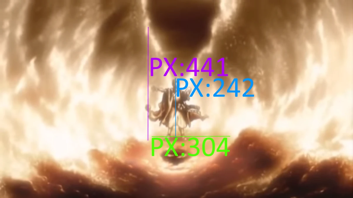 User blog:Amelia Lonelyheart/Moses uses Beyblades to cross the Red Sea ...