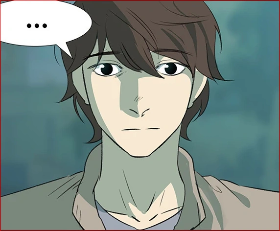 Peter Cha | VS Battles Wiki | Fandom