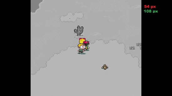 User blog:StrymULTRA/EarthBound: New feats and recalcs | VS Battles ...