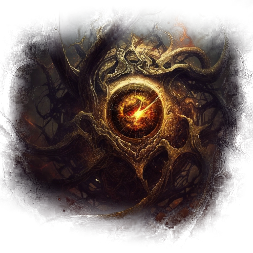 User blog:ActuallySpaceMan42/Test Page 26 | VS Battles Wiki | Fandom