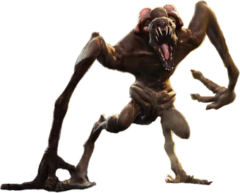 cloverfield size comparison