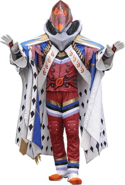 User blog:MadamRider/Dagded | VS Battles Wiki | Fandom