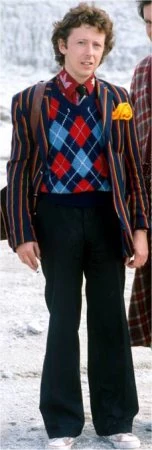 Ford Prefect | VS Battles Wiki | Fandom