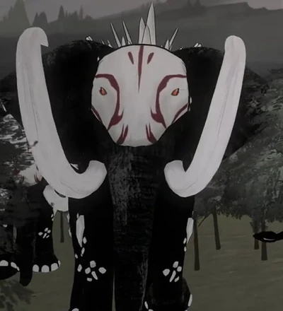 Goliath (RWBY) | VS Battles Wiki | Fandom