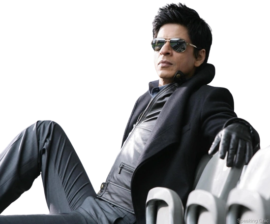 Don (SRK) | VS Battles Wiki | Fandom