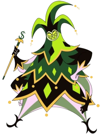 User blog:ShionAH/Adam | VS Battles Wiki | Fandom