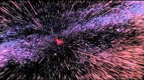 Marble Alien (Men in Black) | VS Battles Wiki | Fandom