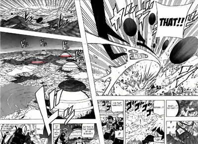 User blog:Gwynbleiddd/Charged Bijuu Bomb (calc) | VS Battles Wiki | Fandom
