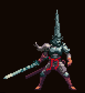 The Penitent One | VS Battles Wiki | Fandom