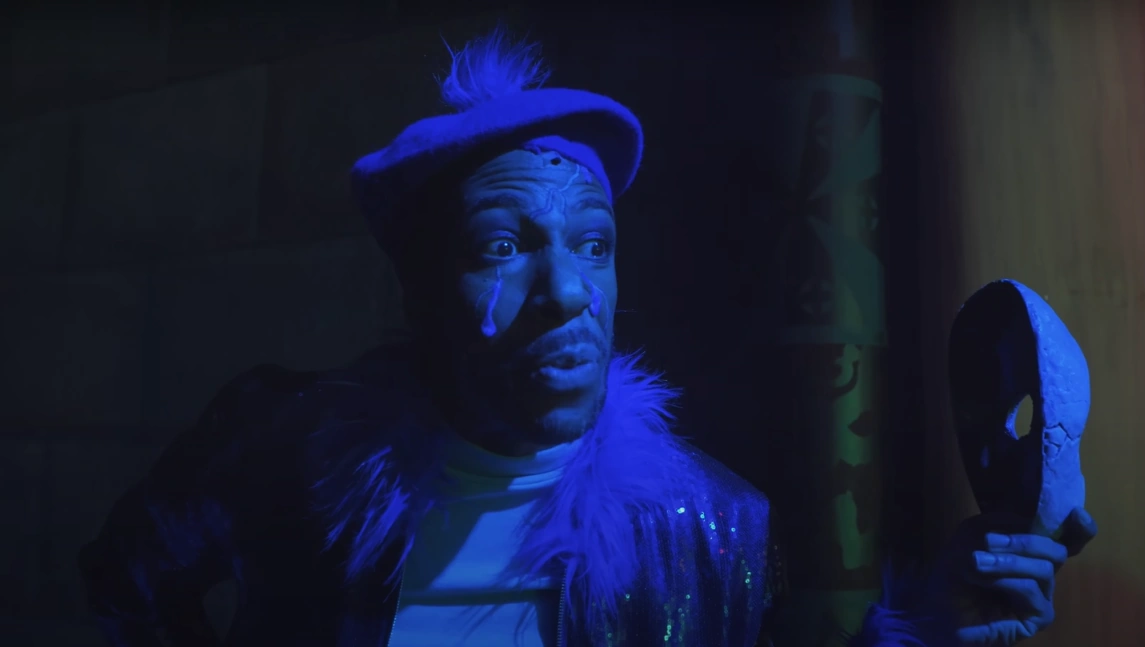 User blog:ShockingPsychic/Pokotho redo | VS Battles Wiki | Fandom