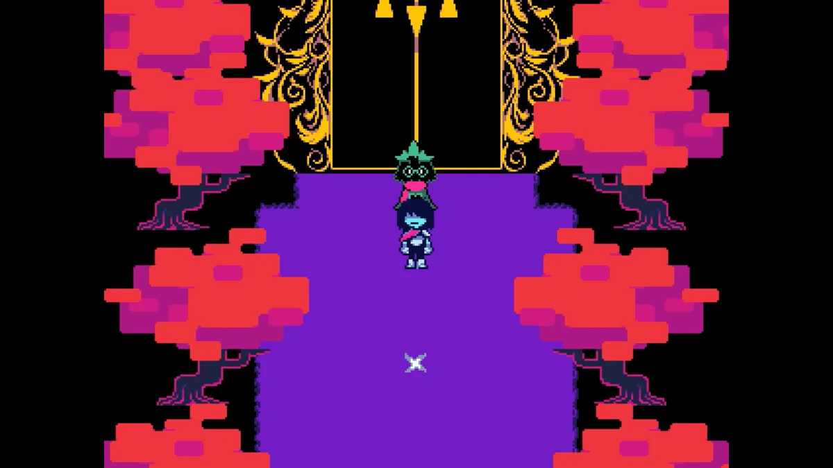 Card Kingdom | VS Battles Wiki | Fandom