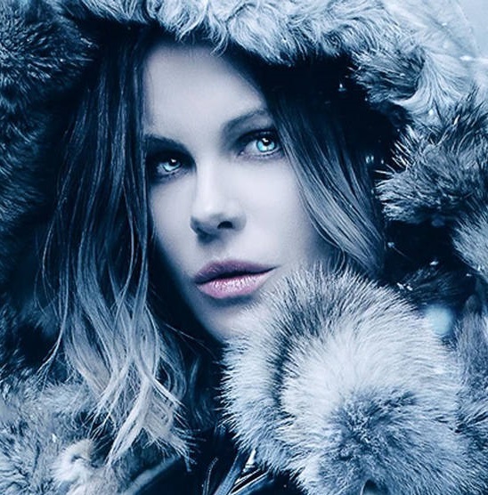 Underworld Revisions Part 1 | VS Battles Wiki Forum