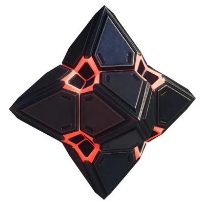 Pulse Grenade | VS Battles Wiki | Fandom