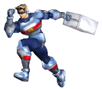 Taro Yamada (Rent-A-Hero) | VS Battles Wiki | Fandom