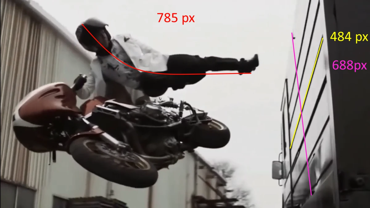 User blog:Jamesthetaker/Ichimonji's Rider Kick - Kamen Rider The Next ...