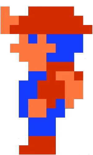 The Spelunker (Spelunker) | VS Battles Wiki | Fandom