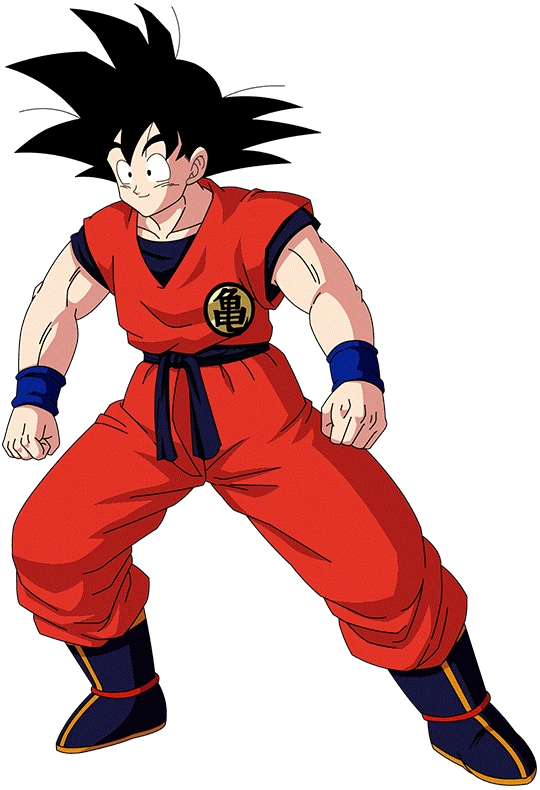 Goku vs saitama | VS Battles Wiki Forum