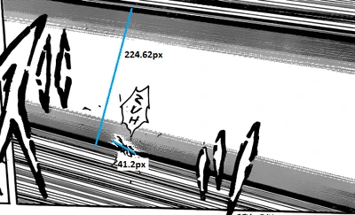 User blog:Damage3245/Toriko Earth | VS Battles Wiki | Fandom