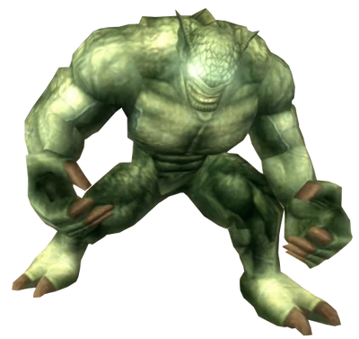 abomination ultimate destruction