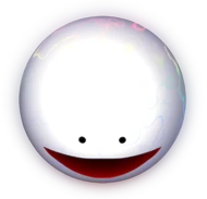 Void Termina | VS Battles Wiki | Fandom