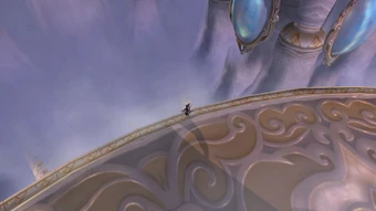 User blog:Myriadofmemes/Warcraft - Al'Akir the Windlord's thunderstorm ...