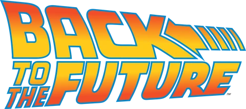 Back to the Future | VS Battles Wiki | Fandom