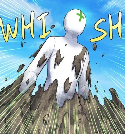 Golems (Han Jee-Han) | VS Battles Wiki | Fandom