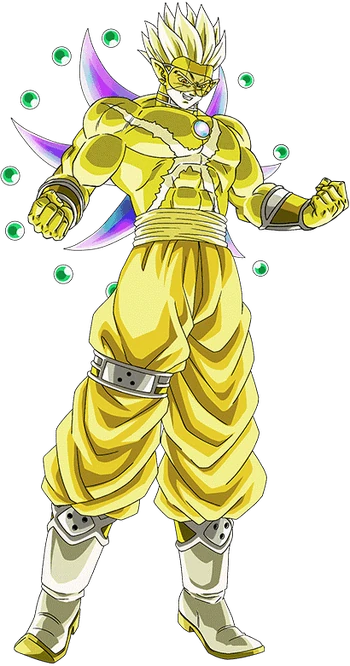 Hearts | VS Battles Wiki | Fandom