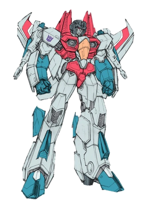Mega Transformers IDW revision (Scaling and others) | VS Battles Wiki Forum